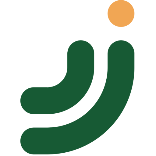 Definition of Gharar and Examples of Gharar in Transactions - Zeed Sharia